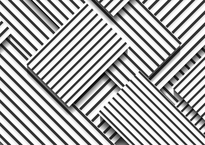 Black and White Gradient Vector Images (over 430,000)