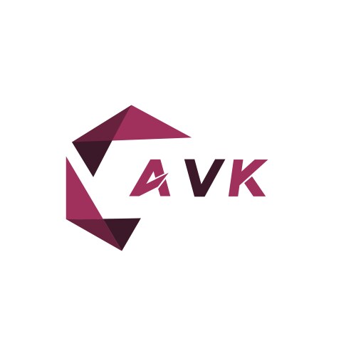 Avk Vector Images (31)