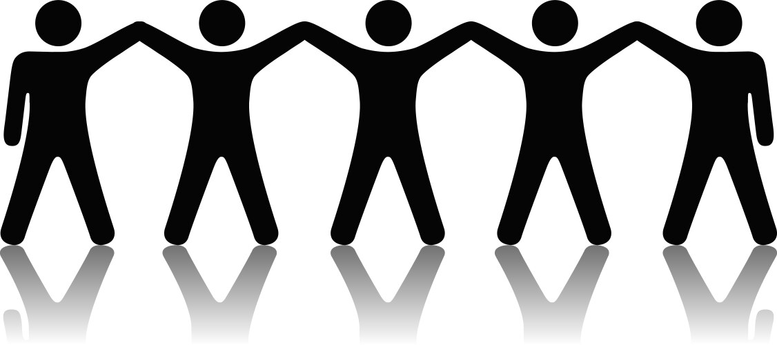 Cooperation Icon Vector Images (over 160,000)