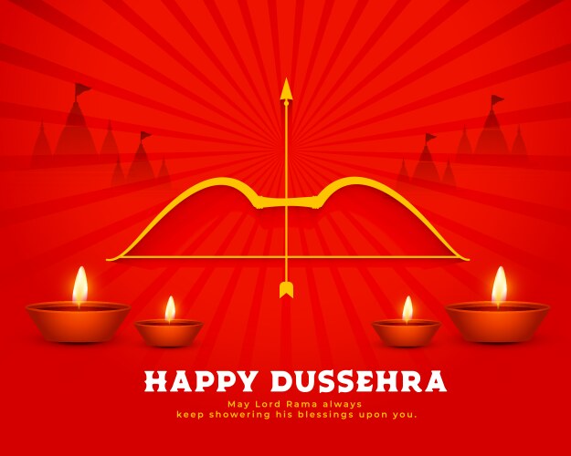 Dhanush Vector Images (over 440)