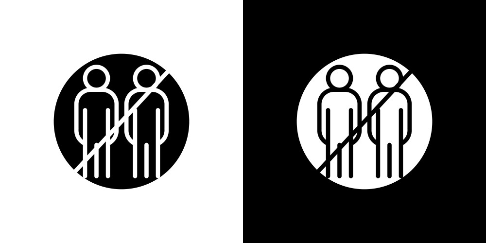 Gathering Logo Vector Images (over 2,700)