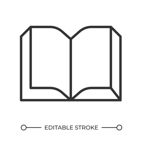 Open Book Icon Vector Images (over 67,000)