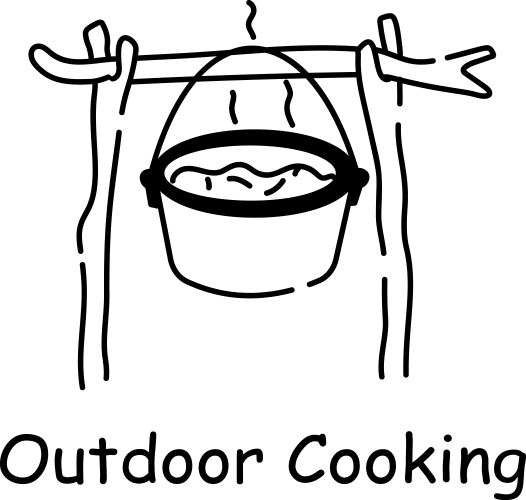 Cooking Doodle Vector Images (over 44,000)