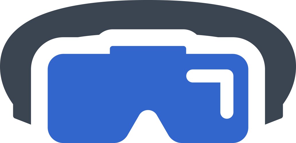 Google Vector Images (over 14,000)