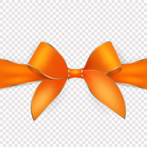 Orange Ribbon Vector Images (over 180,000)
