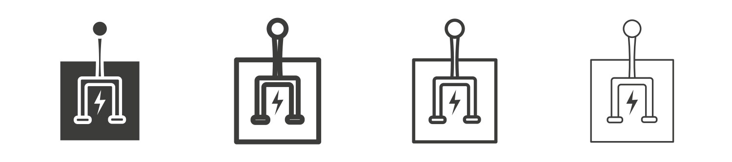 Breaker Vector Images (over 5,600)