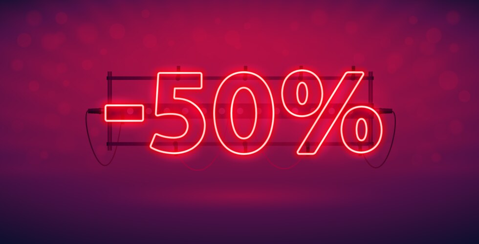 50 Vector Images (over 68,000)