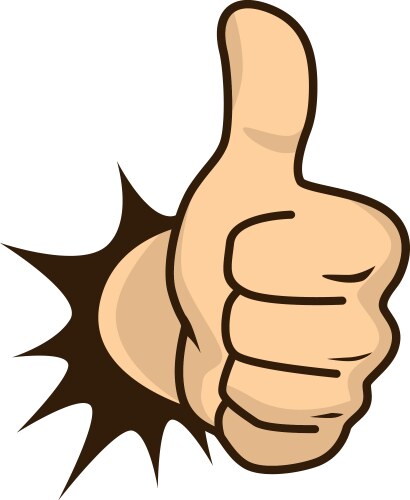 Happy Vector Images & Graphics for Commercial Use | VectorStock