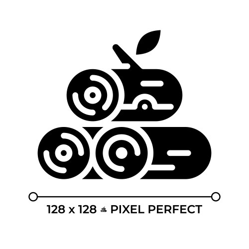 Logging Logos Vector Images (over 6,100)