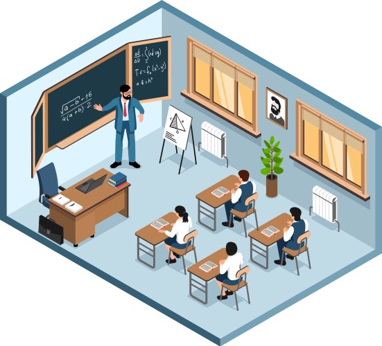 Math Vector Images (over 130,000)