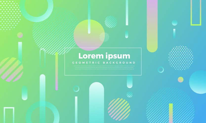 Simple Light Background Vector Images (over 260,000)