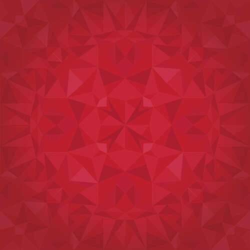 Ruby Texture Vector Images (over 6,100)