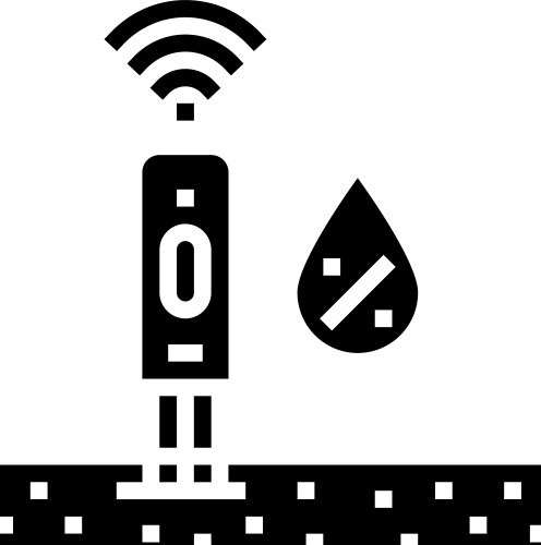 Soil Sensor Vector Images (over 690)