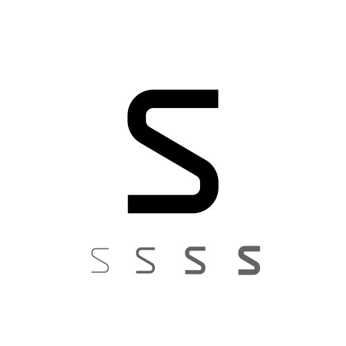 S Letter Gaming Logo Vector Images (over 2,200)