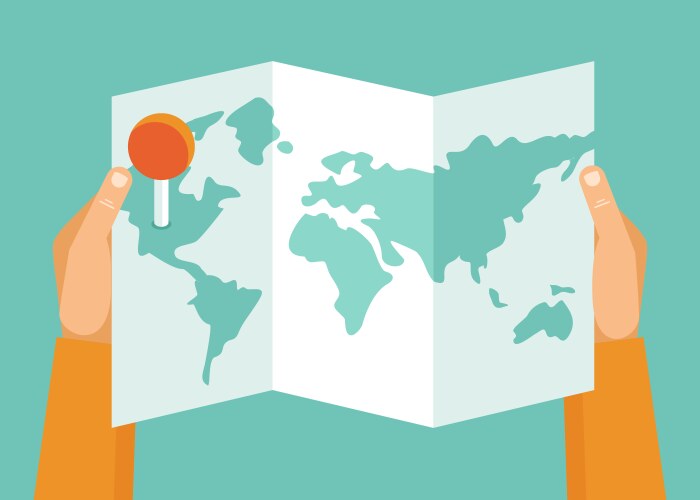 Plan Vector Images (over 610,000)