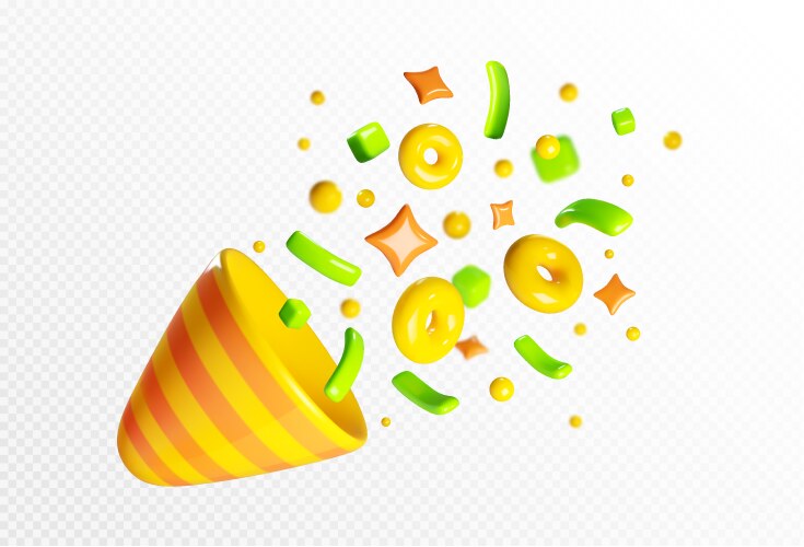 Congratulations Emoticon Vector Images (over 2,100)