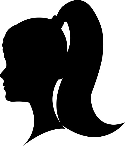 Barbie Doll Vector Images (over 370)