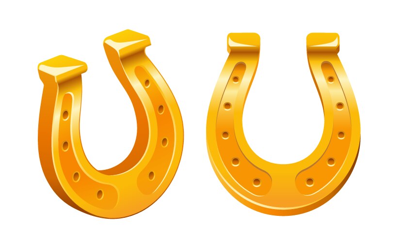 Horseshoe Vector Images (over 33,000)