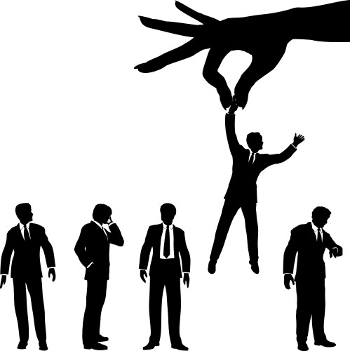 Business Man Vector Images (over 920,000)