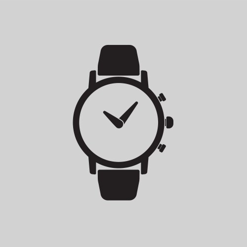 Watch Vector Images (over 370,000)