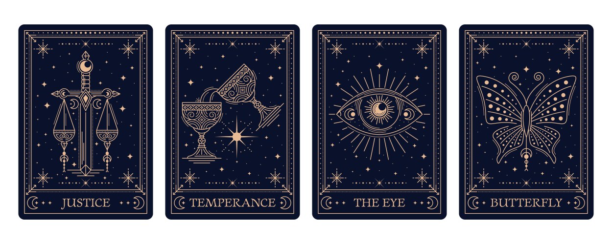 Masonic Symbols Star Masonic Hand Embroidery Pattern, Masonic, Symbol,