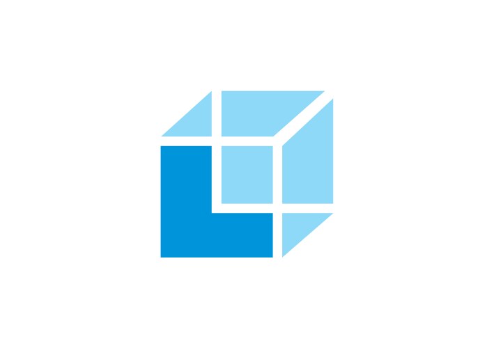 Cube Logo Vector Images (over 82,000)