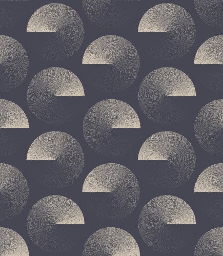 Circle Fade Vector Images (over 15,000)