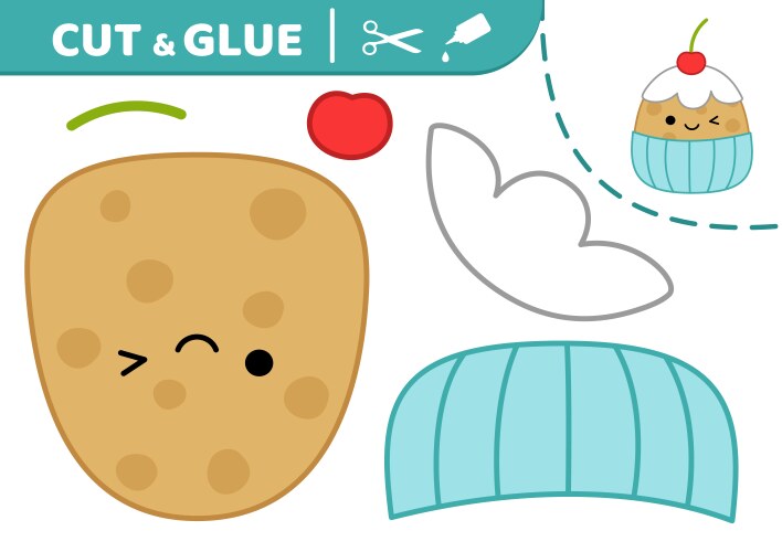 Squishmallow Vector Images (over 540)