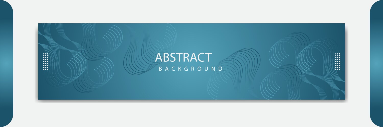 Free Linkedin Vector Images (over 150)