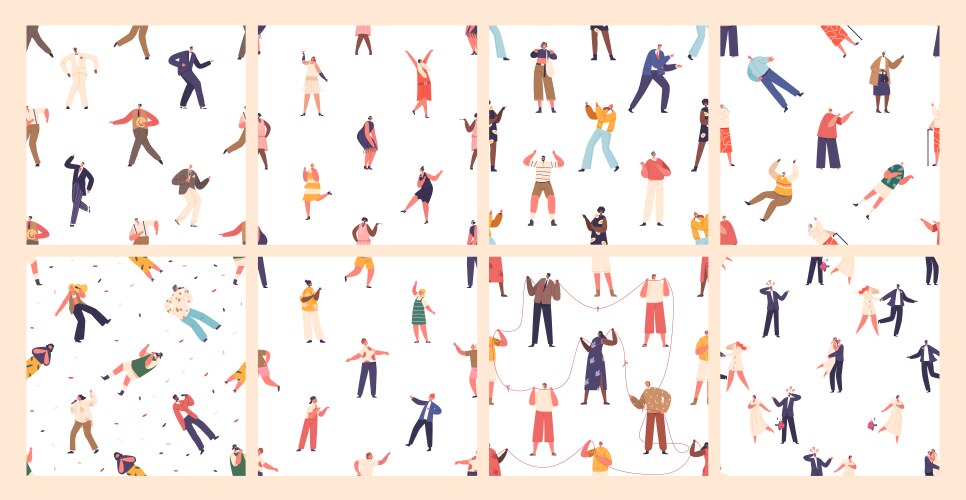 Kids Motif Vector Images (over 4,700)