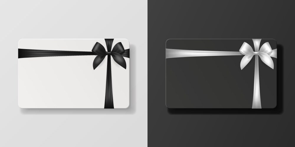 Gift Card Vector Images (over 690,000)
