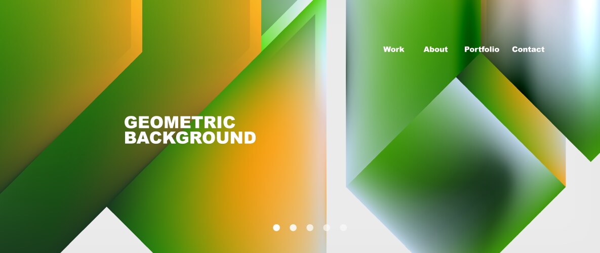 Science Cover Page Vector Images (over 24,000)