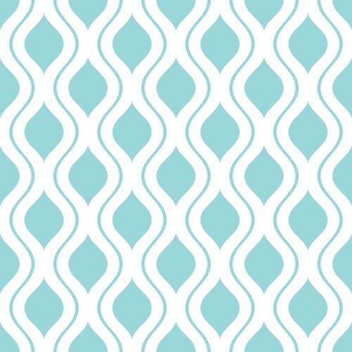 Abstract ethnic seamless background Royalty Free Vector