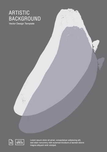 Brush Form Vector Images (over 10,000)