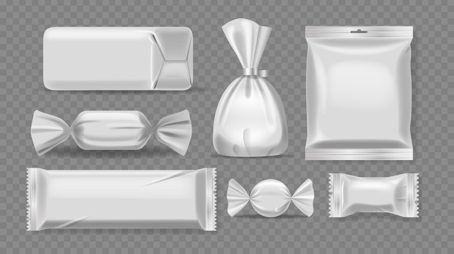 Packaging Materials Vector Images (over 18,000)