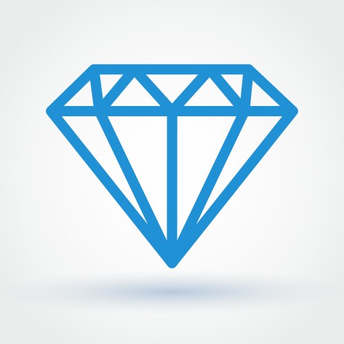 Diamond Vector Images (over 340,000)