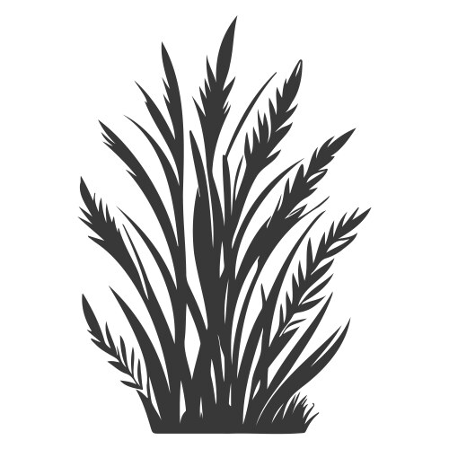 Cartoon Grass Texture Vector Images (over 5,700)