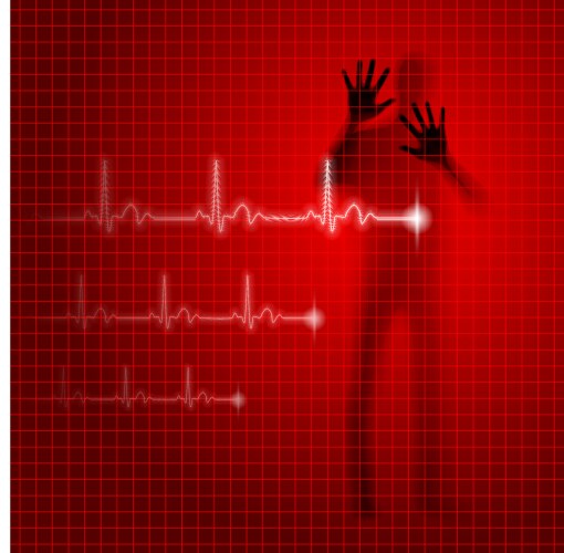 Heartbeat Vector Images (over 67,000)