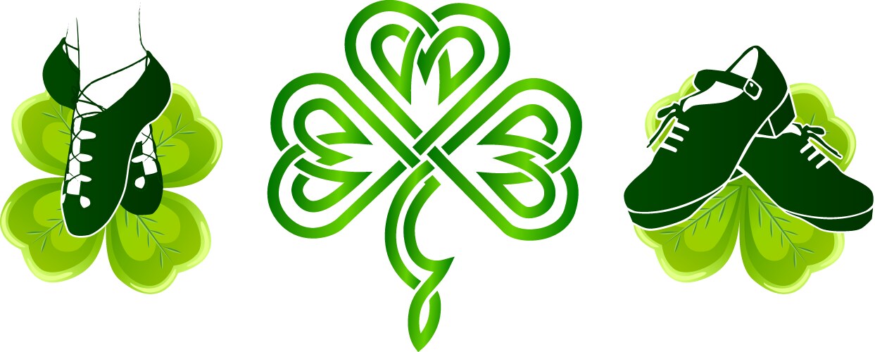 Shoes Vector Images (over 190,000)