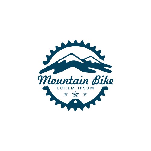 Mtb Logo Vector Images (over 700)