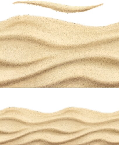 Sand Vector Images (over 210,000)