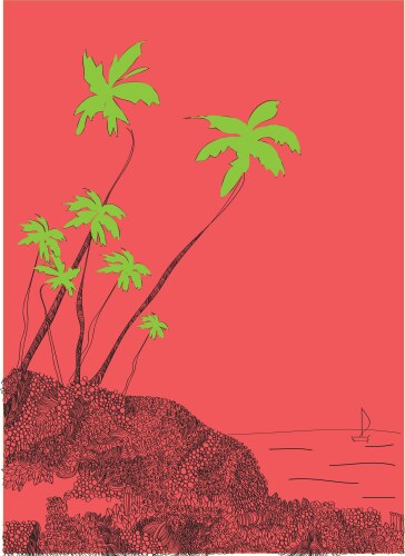 Goa Vector Images (over 1,000)