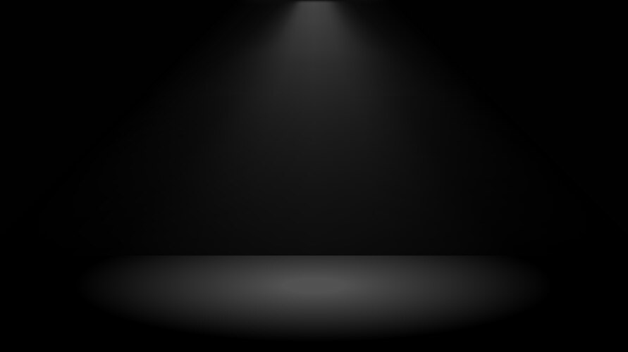 Dark Room Background Vector Images (over 15,000)