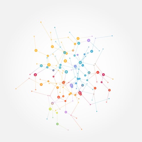 Free Network Vector Images (over 38,000)