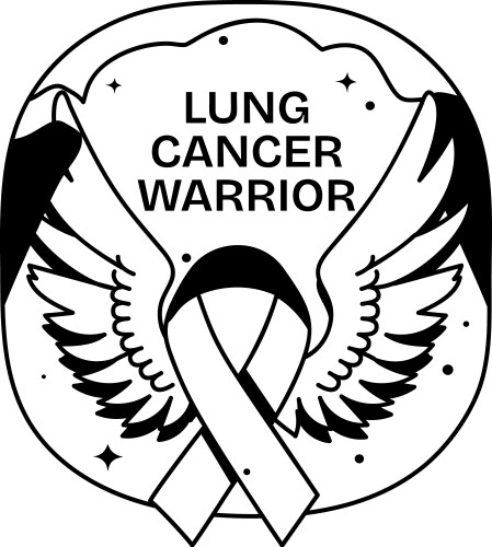 Flying Ribbon Vector Images (over 35,000)