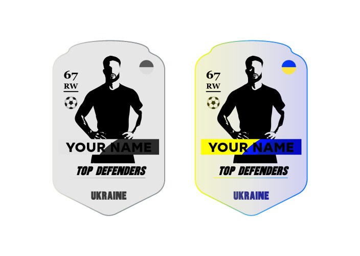 Flags with Names Vector Images (over 4,300)