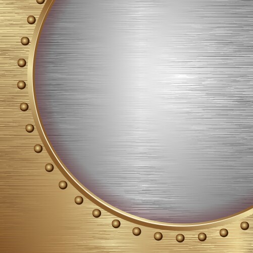 Metal Board Vector Images (over 27,000)