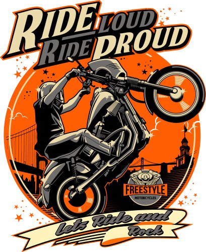 Harley Vector Images (over 1,000)