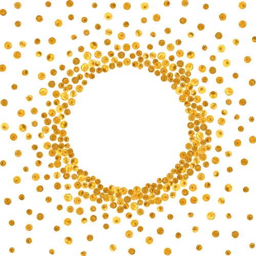 Congratulations Border Vector Images (over 30,000)