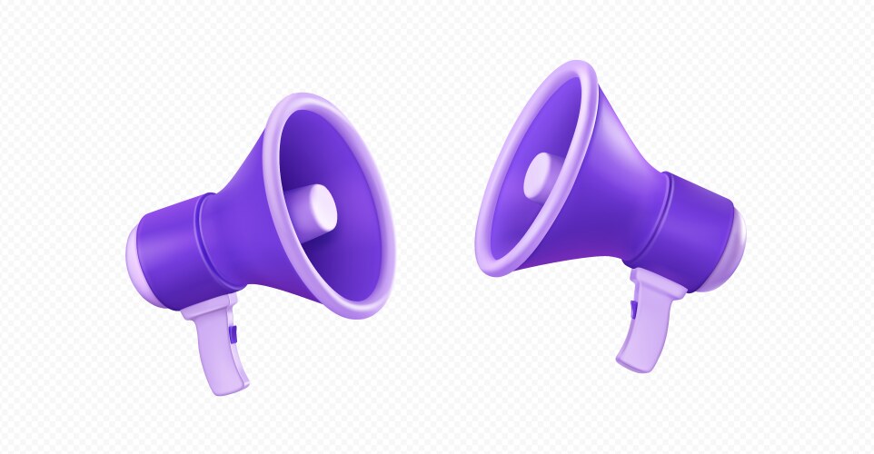 Loud Vector Images (over 99,000)